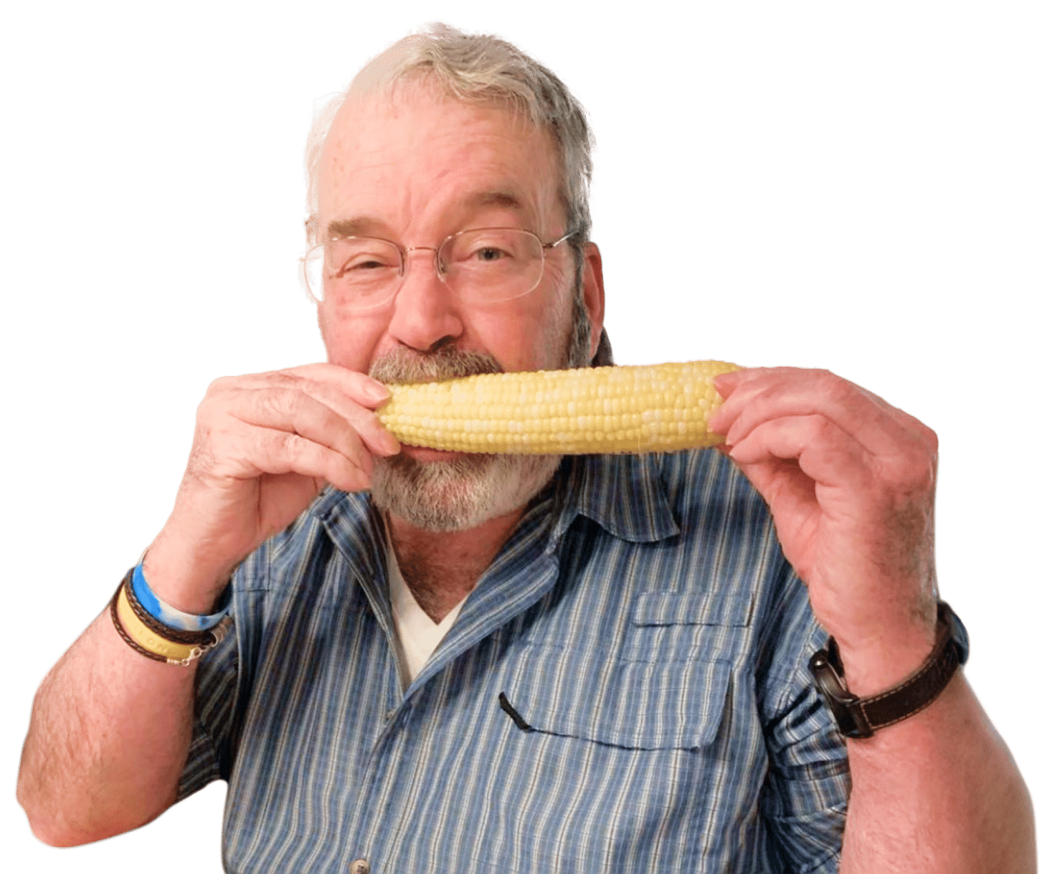 Types of Appliances - Towne Centre Family Dental and the Implant ...